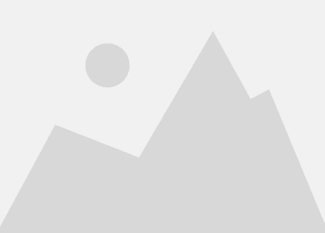 The dividend rules are changing – Disclosure rules on tax returns and ...